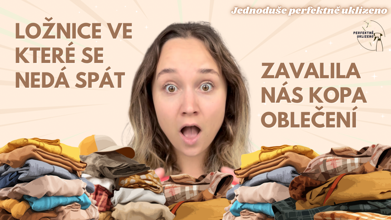 Jak odstranit skvrny od barvy: Úklid po rekonstrukci a malování | Stream